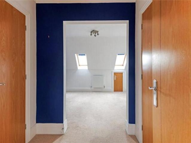 5 bedroom terraced house for sale in Upper Close, Wolvercote, Oxford, Oxfordshire, OX2