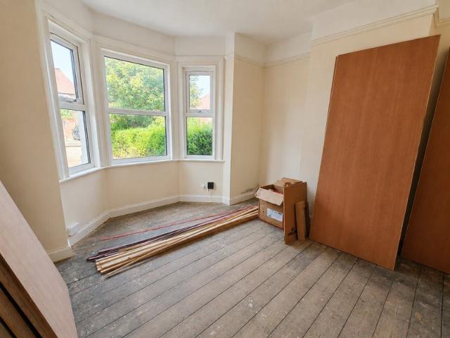 5 Bedroom Terraced House in Cambridge