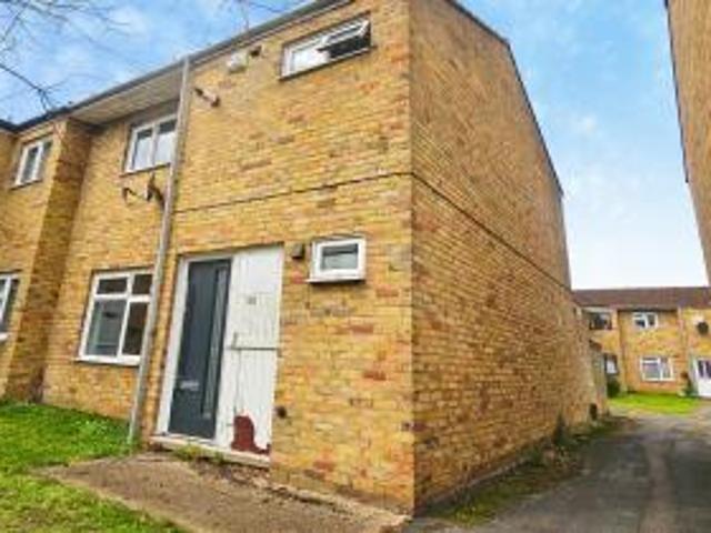 5 bedroom Terraced House To Let