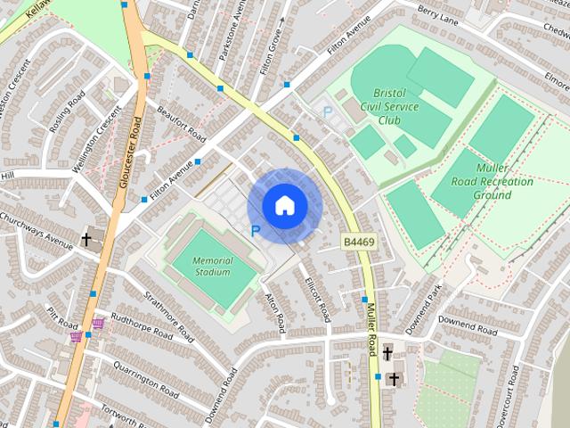 5 bedroom terraced house to rent