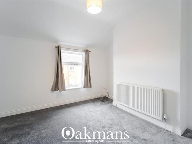 5 bedroom terraced house to rent