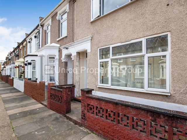 5 bedroom, terraced house, to rent