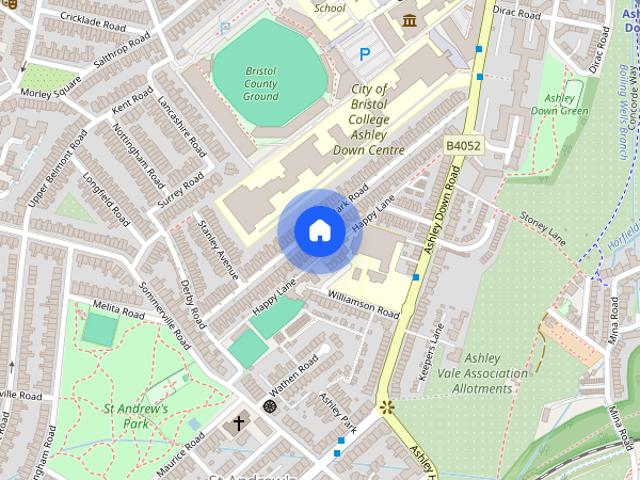 5 bedroom terraced house to rent