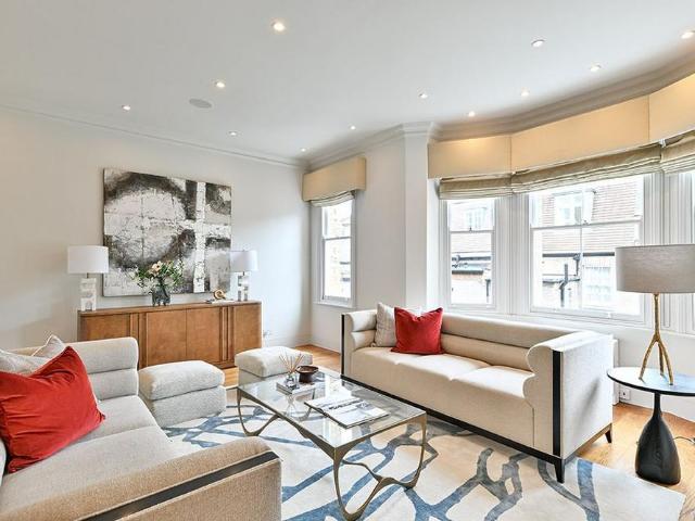 5 bedroom terraced house to rent