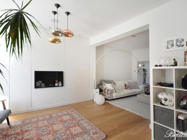 5 bedroom terraced house to rent