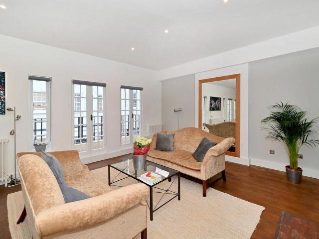 5 bedroom terraced house to rent