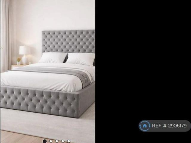 5 bedroom terraced house to rent