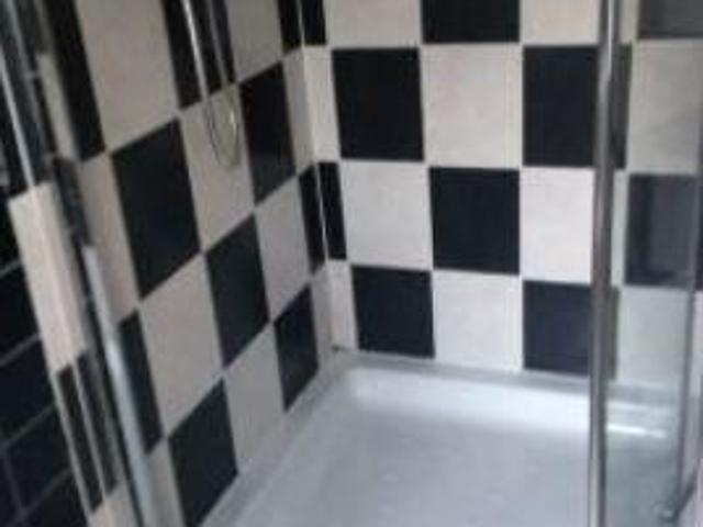 5 bedroom terraced house to rent