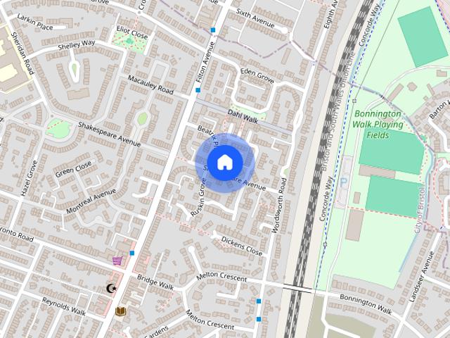 5 bedroom terraced house to rent