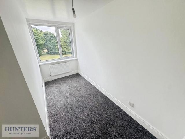 5 bedroom terraced house to rent