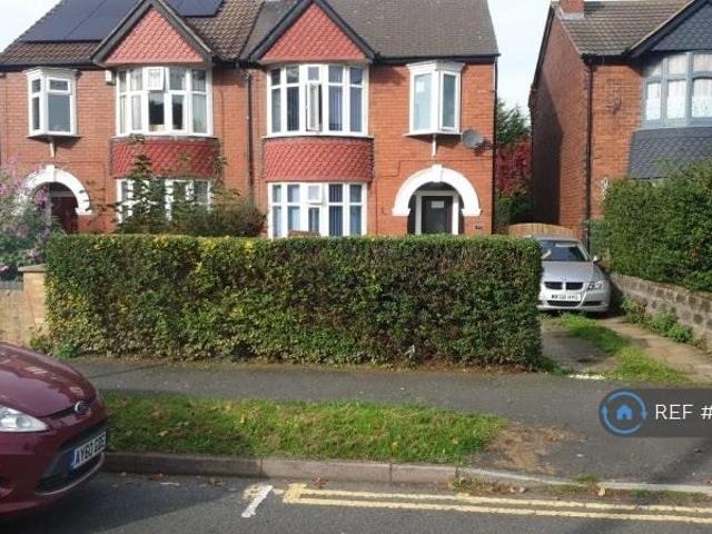 5 bedroom terraced house to rent