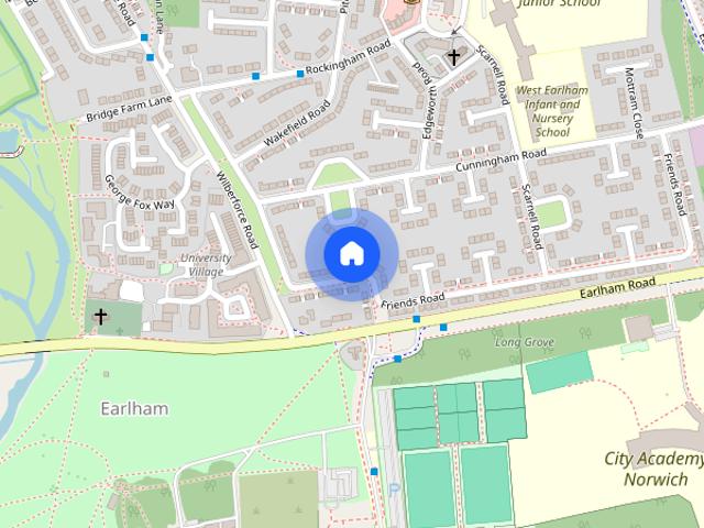 5 bedroom terraced house to rent