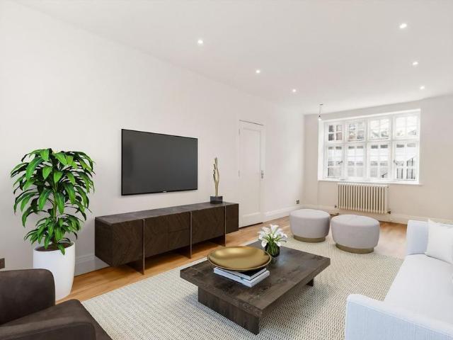 5 bedroom terraced house to rent