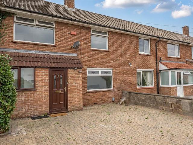 5 bedroom terraced house to rent