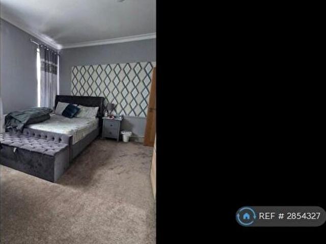 5 Bedroom Terraced House To Rent In Bowyer Road, Birmingham, B8