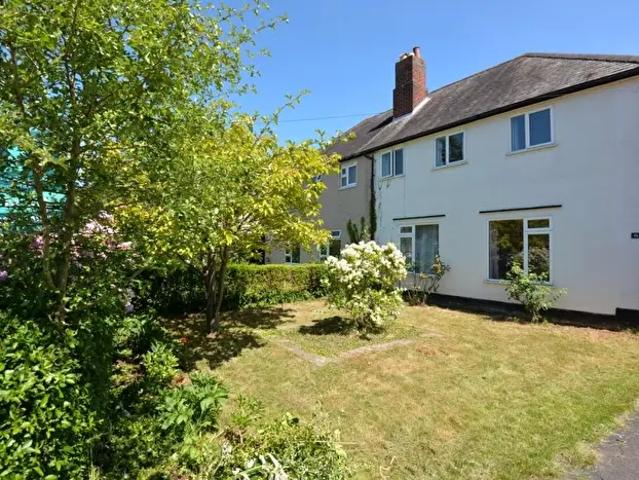 5 Bedroom Terraced House To Rent In Morris Crescent, Cowley, Oxford, OX4