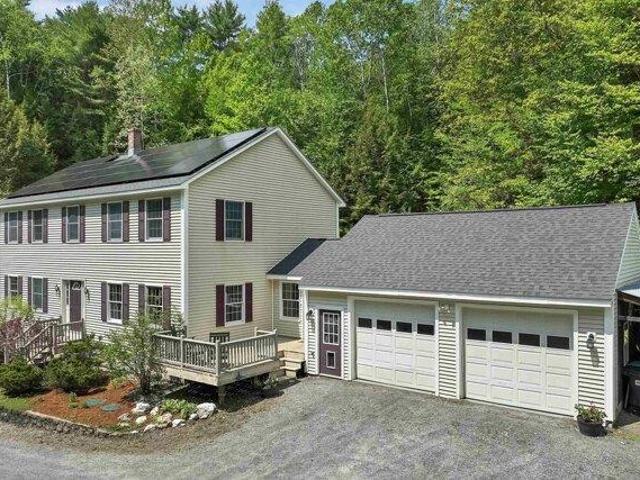 5 bedroom, Thetford VT 05058 103663987