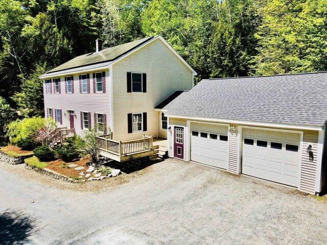 5 bedroom, Thetford VT 05058 LS102776131