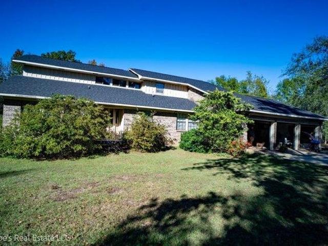 5 bedroom, Thomasville AL 36784 LS93001632