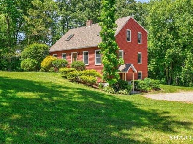 5 bedroom, Thompson CT 06255 104266676