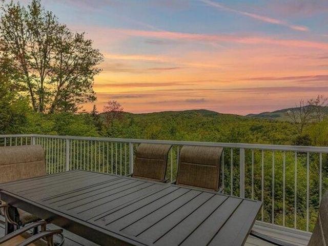 5 bedroom, Thornton NH 03285 104513145