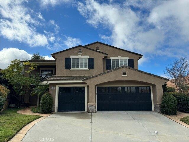5 bedroom, Thousand Oaks CA 91362 89171473