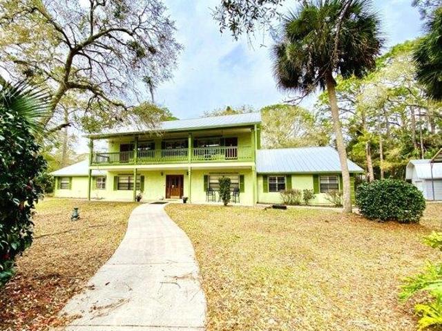 5 bedroom, Titusville FL 32780 LS89831416