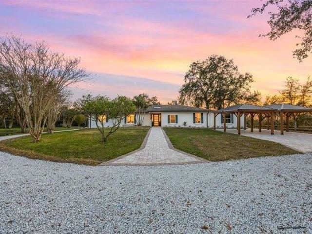 5 bedroom, Titusville FL 32780 LS90451601