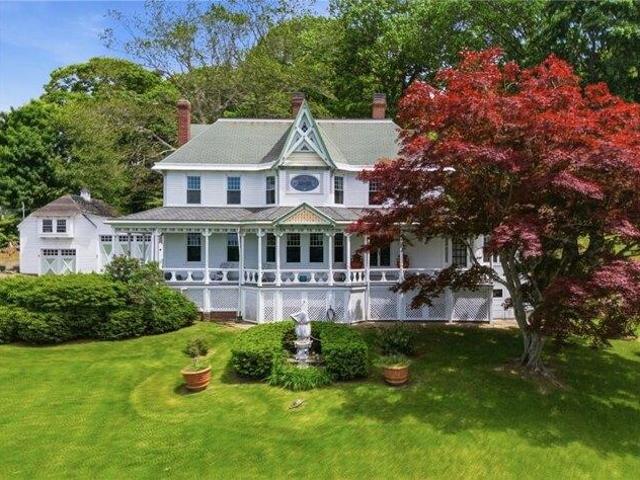 5 bedroom, Tiverton RI 02878 104233992