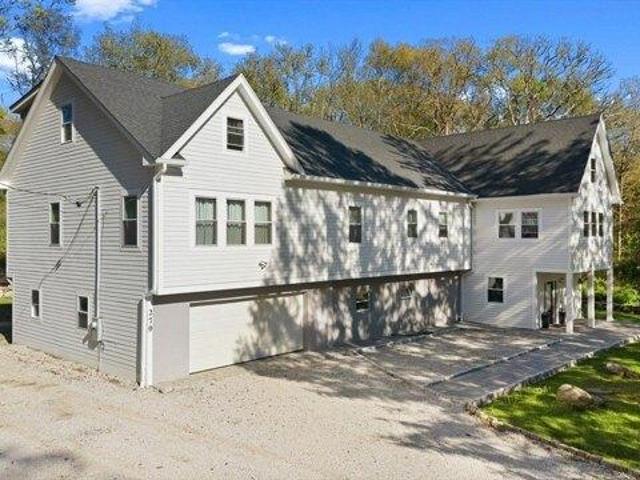 5 bedroom, Tiverton RI 02878 104479187