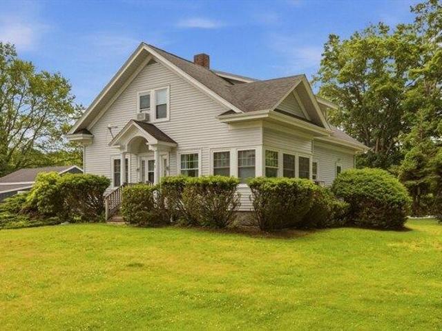 5 bedroom, Tiverton RI 02878 104810459