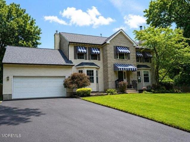 5 bedroom, Tinton Falls NJ 07724 104608888