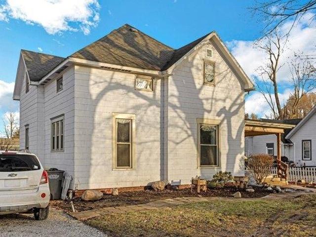 5 bedroom, Tipton IN 46072 88804728
