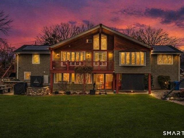 5 bedroom, Trumbull CT 06611 104192346