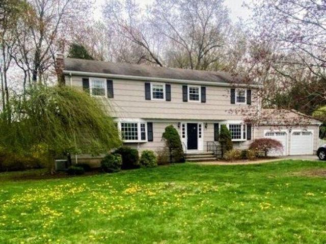 5 bedroom, Trumbull CT 06611 102211527