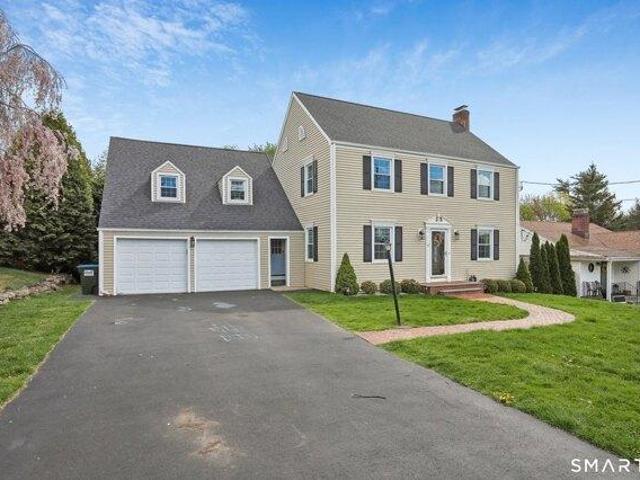 5 bedroom, Trumbull CT 06611 102256670