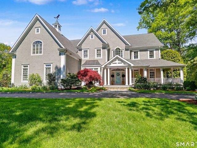 5 bedroom, Trumbull CT 06611 102478513