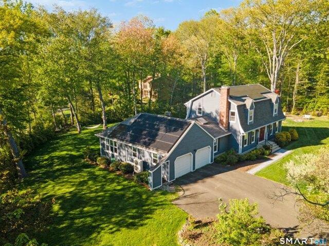 5 bedroom, Trumbull CT 06611 102828478