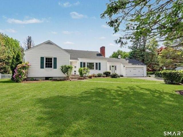 5 bedroom, Trumbull CT 06611 103070518