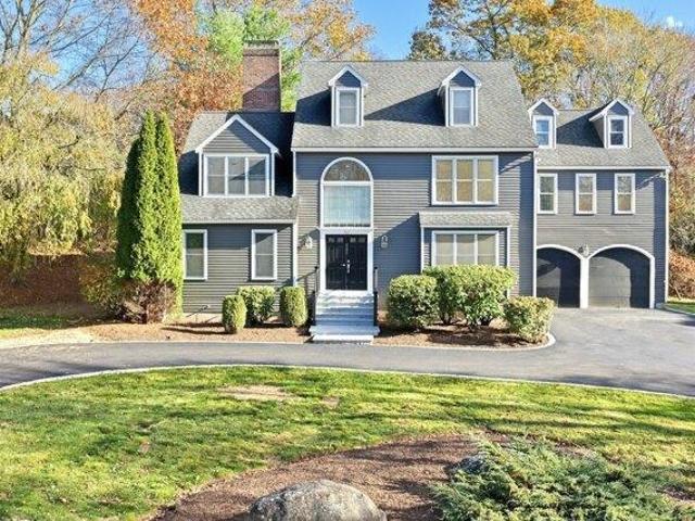 5 bedroom, Trumbull CT 06611 LS101631767