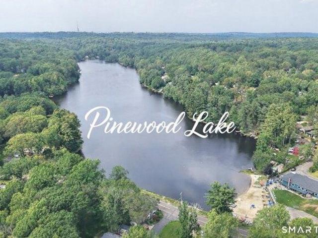 5 bedroom, Trumbull CT 06611 LS102475363
