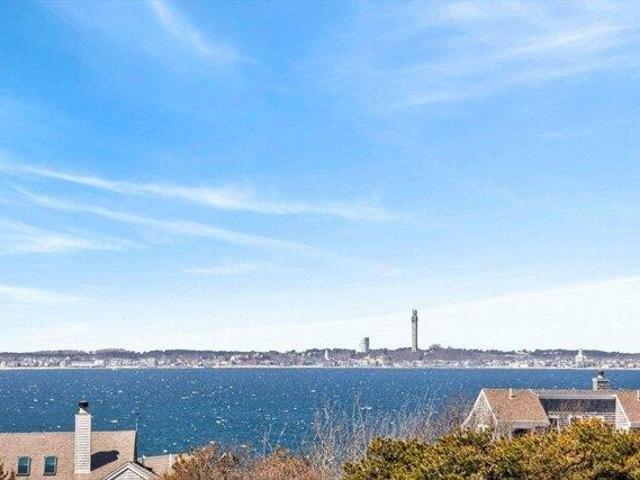 5 bedroom, Truro MA 02666 104568347