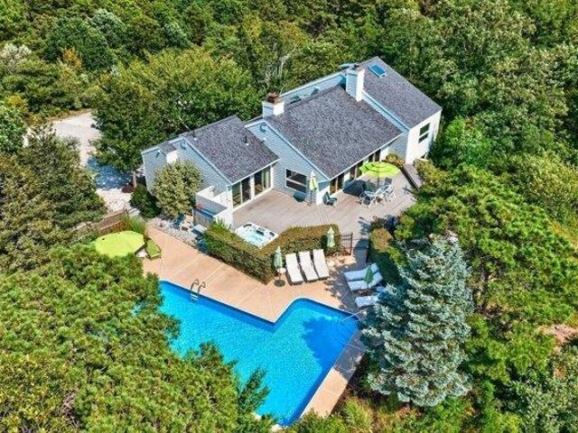5 bedroom, Truro MA 02666 105206113