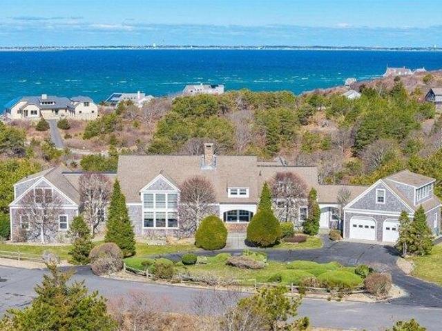 5 bedroom, Truro MA 02666 102412365