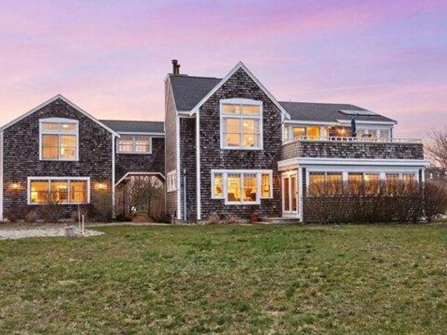 5 bedroom, Truro MA 02666 103020087