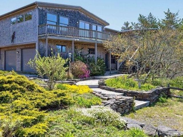 5 bedroom, Truro MA 02666 103494531