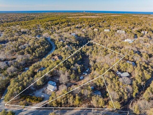 5 bedroom, Truro MA 02666 LS102119847