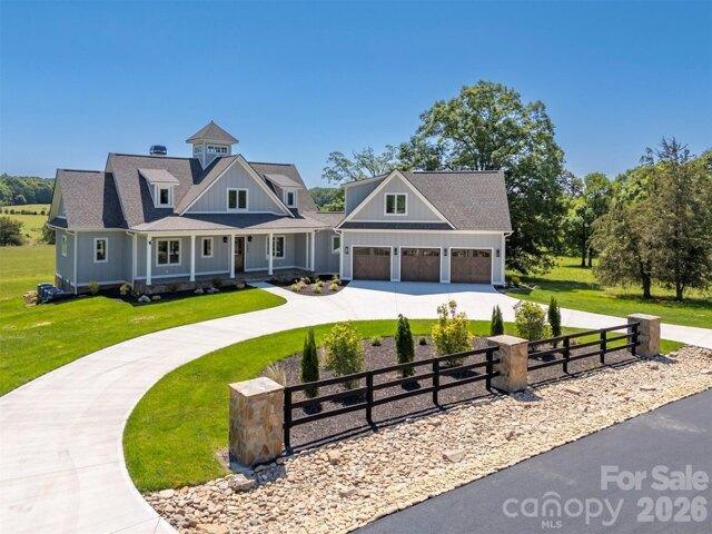 5 bedroom, Tryon NC 28782 104908321