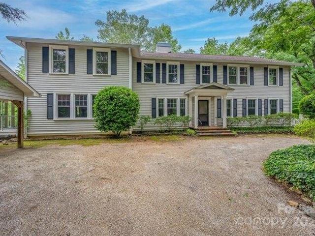 5 bedroom, Tryon NC 28782 104900536
