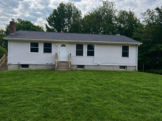 5 bedroom, Trenton ME 04605 102216034